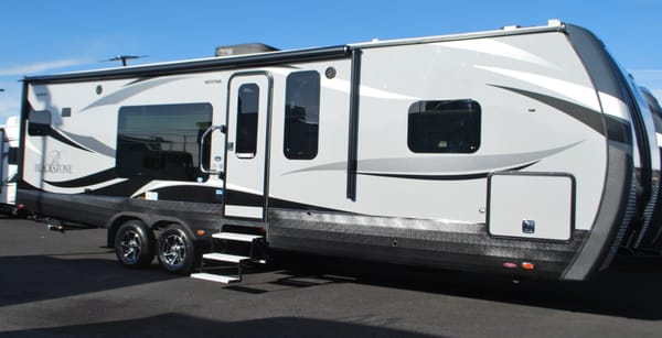 BIG COUNTRY RV - Updated November 2025 - 24 Photos & 100 Reviews ...