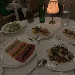 AVRA MIAMI - Updated May 2025 - 192 Photos & 101 Reviews - 17945 ...