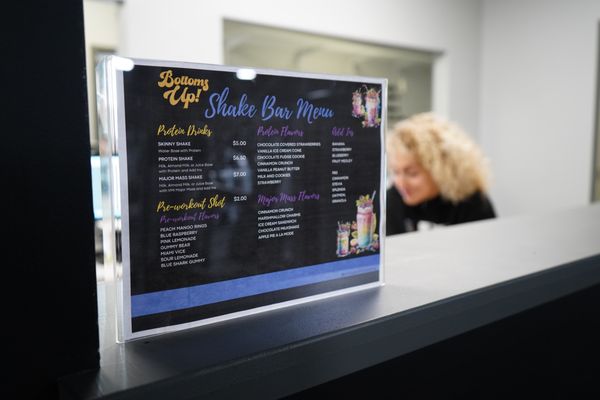 UNCAGED FITNESS - Updated December 2025 - 51 Photos - 640 Lincoln St ...