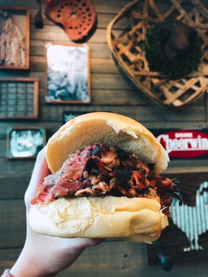 THE REDNECK BBQ LAB - 250 Photos & 325 Reviews - Barbeque - 12101- B Nc ...