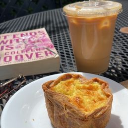 SCRAM - Updated October 2025 - 180 Photos & 97 Reviews - 61 Erie St ...