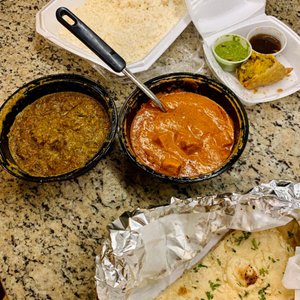 SITAR INDIAN CUISINE - Updated October 2024 - 81 Photos & 176 Reviews ...