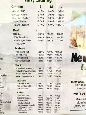 NEW TOWN CAFE - Updated November 2024 - 103 Photos & 41 Reviews - 98 ...