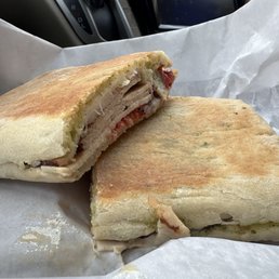 BREAD ME - Updated July 2025 - 60 Photos & 37 Reviews - 522 C St ...