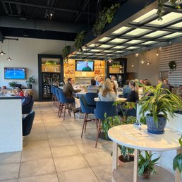 ARDANA FOOD & DRINK - Updated July 2025 - 87 Photos & 66 Reviews - 2948 ...