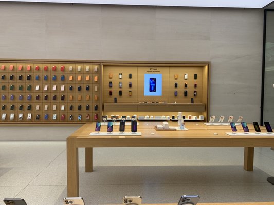 APPLE OXMOOR - Updated October 2025 - 62 Photos & 143 Reviews - 7900 ...