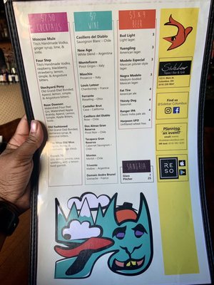 SIDEBAR COLUMBUS - Updated July 2025 - 559 Photos & 446 Reviews - 122 E ...