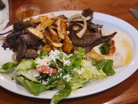 ROMAN’S CAFE - Updated January 2026 - 68 Photos & 47 Reviews - 7756 ...