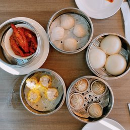 GET SUM DIM SUM - Updated December 2025 - 1191 Photos & 495 Reviews ...