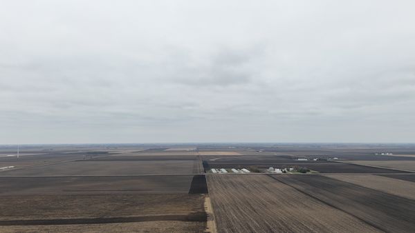 FOREST CITY FFA AERIAL PHOTOGRAPHY - Updated August 2024 - Request a ...