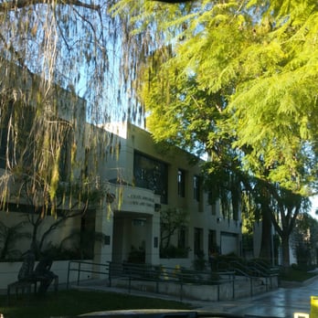 THE HELP GROUP - Updated August 2025 - 18 Photos & 24 Reviews - 13130 ...