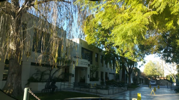 THE HELP GROUP - Updated October 2025 - 18 Photos - 24 Reviews - 13130 ...