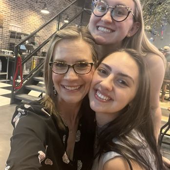 THREE WIDE BREWING - Updated November 2024 - 136 Photos & 80 Reviews ...