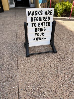 CHULA VISTA PUBLIC LIBRARY - Updated October 2025 - 19 Photos & 26 ...