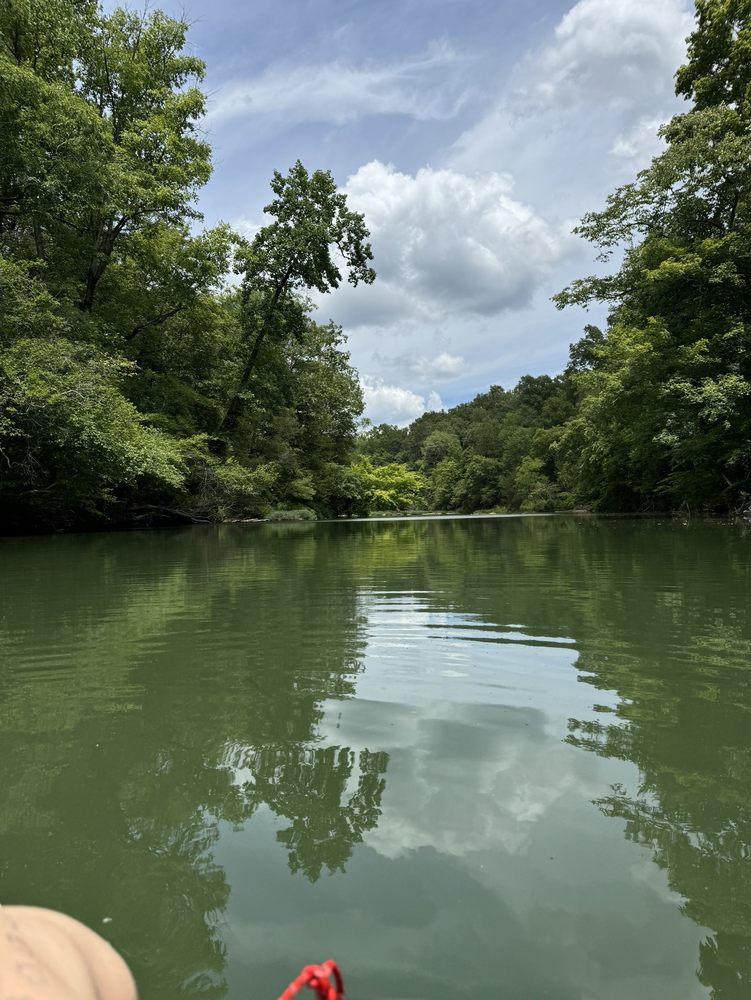 LIMESTONE PARK CANOE RENTAL - Updated December 2025 - 16 Photos & 18 ...