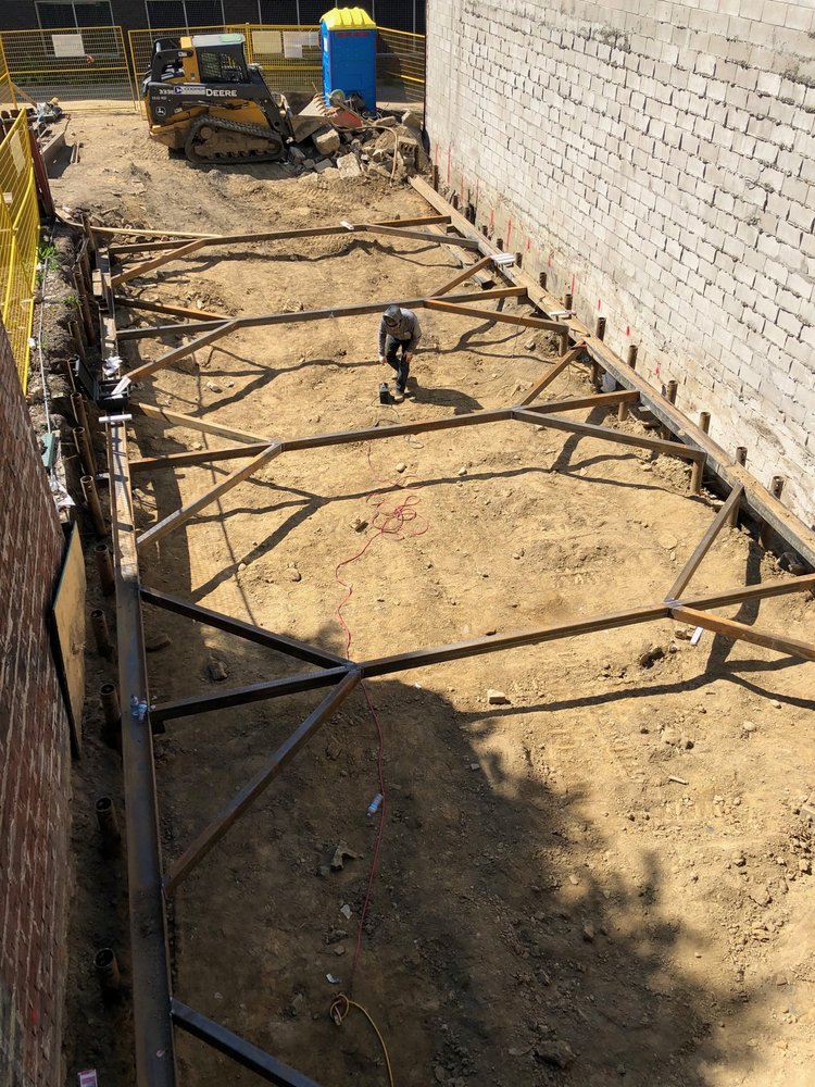 ARC CONSTRUCTIONS - Updated October 2024 - Request Consultation - 156 St Regis Crescent South ...