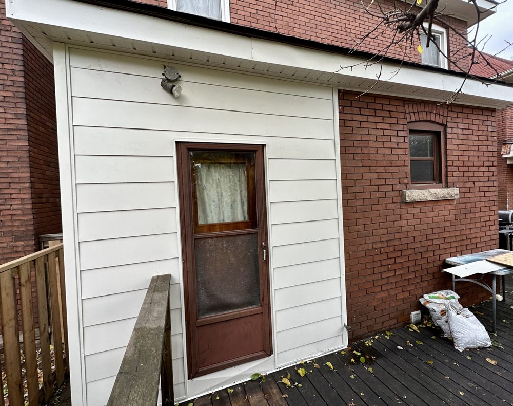 THE HANDMAN CONTRACTING - Updated October 2025 - Request Consultation ...