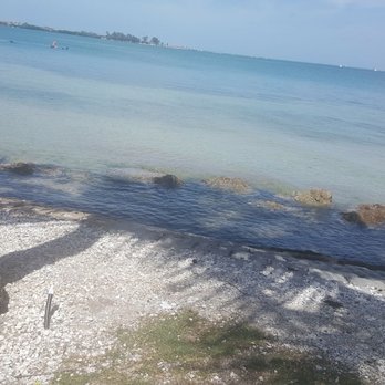 BIRD KEY PARK - Updated October 2025 - 120 Photos & 18 Reviews - 101 ...