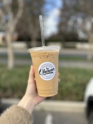 OHANA CAFE - Updated January 2026 - 176 Photos & 152 Reviews - 3499 ...