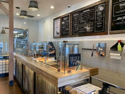 RUBY RED’S BBQ - 221 Photos & 190 Reviews - 1841-B West Imperial Hwy ...