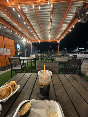 SMALLS SLIDERS - Updated December 2025 - 37 Photos & 30 Reviews - 1370 ...