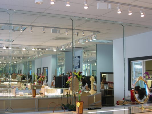 AMC GLASS COMPANY - Updated April 2025 - 98 Photos & 107 Reviews - 1999 ...