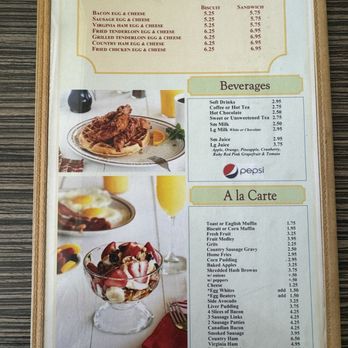 MAMA ZOE MICHAEL’S - Updated March 2025 - 704 Photos & 248 Reviews ...