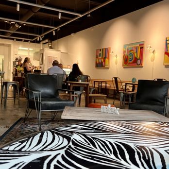 COCO’S KITCHEN AND CAFE - Updated September 2024 - 36 Photos & 27 ...