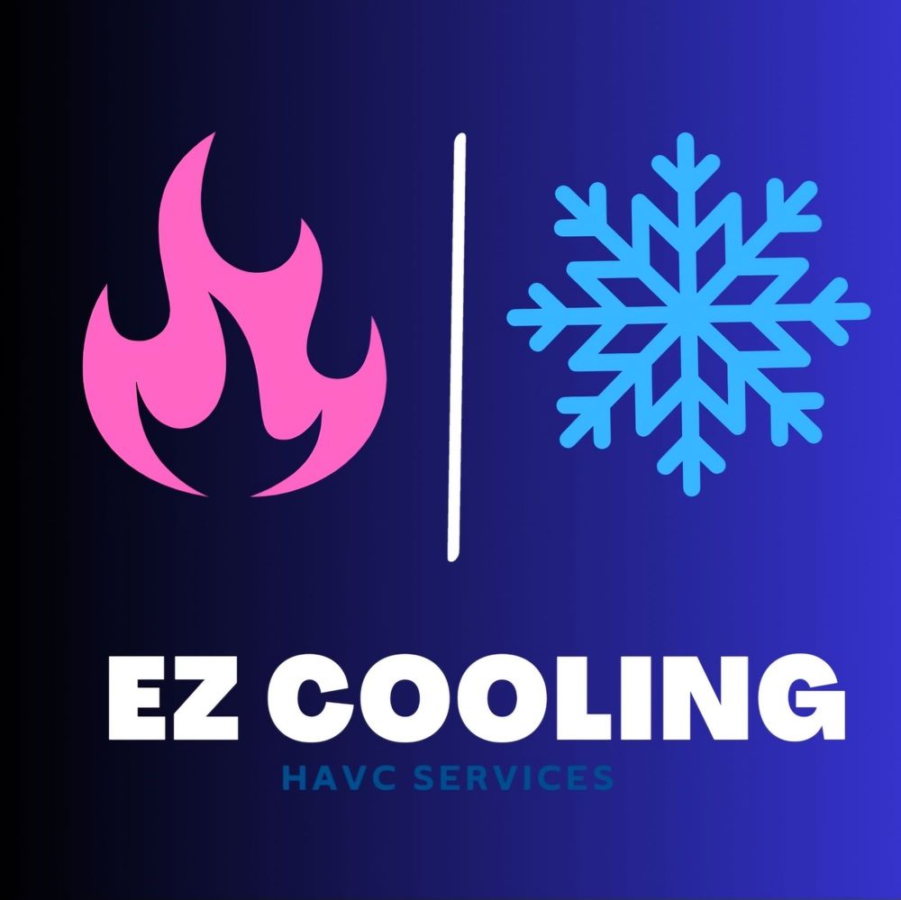 EZ COOLING - Updated January 2025 - Request a Quote - Houston, Texas ...
