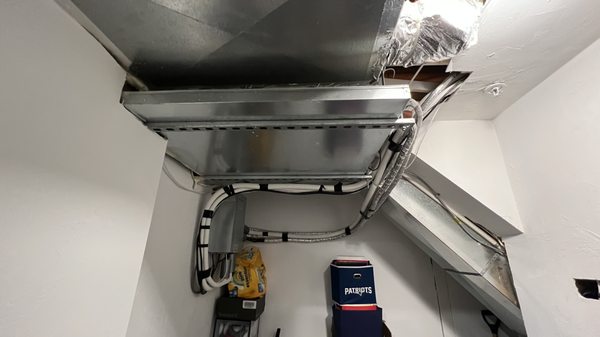 ThermOil - Updated January 2026 - 30 Reviews - 766 Pleasant St, Belmont ...