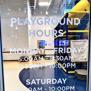 CLYDE RECREATION CENTER - Updated December 2025 - 19 Reviews - 717 S ...