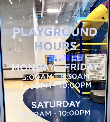 PROVO RECREATION CENTER - Updated November 2025 - 49 Photos & 88 ...