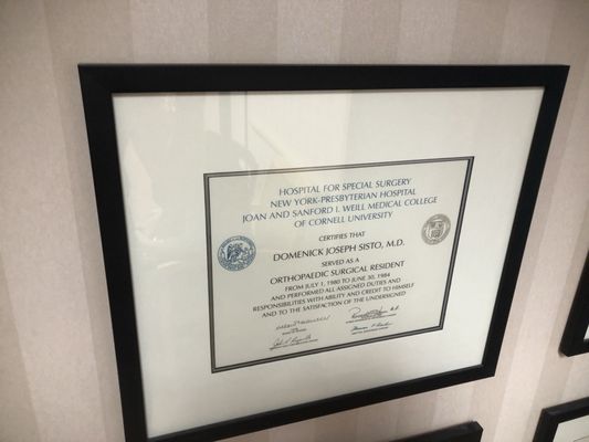 GREGG R. SOBECK, MD - Updated June 2026 - 16 Photos & 25 Reviews - 4955 ...