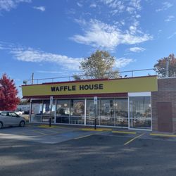 Best Restaurants Open Now Near Me - May 2025: Find Nearby Restaurants ...