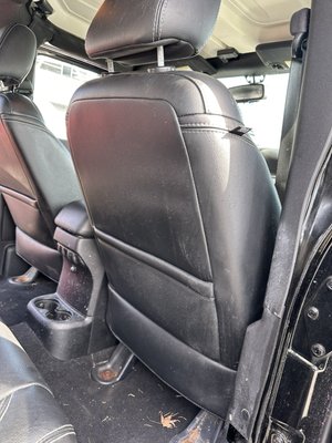 TACOMA DODGE CHRYSLER JEEP RAM - Updated July 2025 - 175 Photos & 380 ...