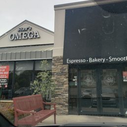 STAX OMEGA DINER - Updated July 2025 - 662 Photos & 978 Reviews - 72 ...