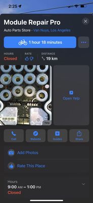 MODULE REPAIR PRO - Updated October 2025 - 20 Photos & 93 Reviews ...