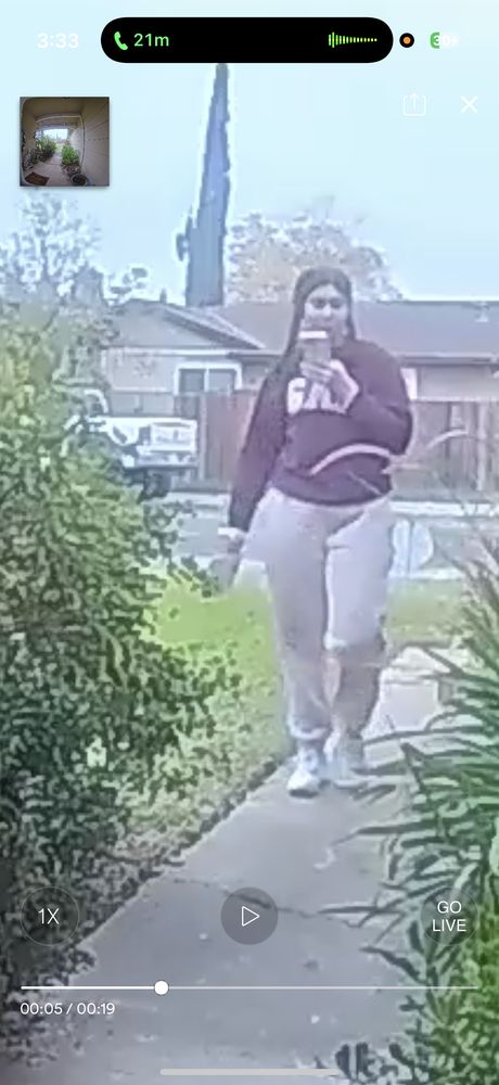 GOFO EXPRESS - Updated December 2025 - 29 Photos & 189 Reviews ...