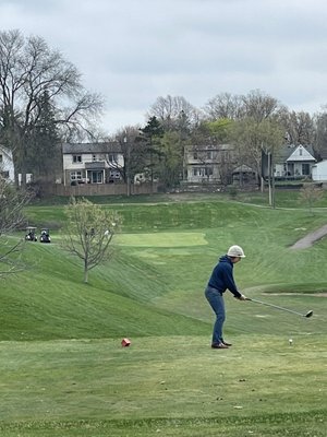 COMO GOLF COURSE - Updated December 2025 - 17 Photos & 15 Reviews ...