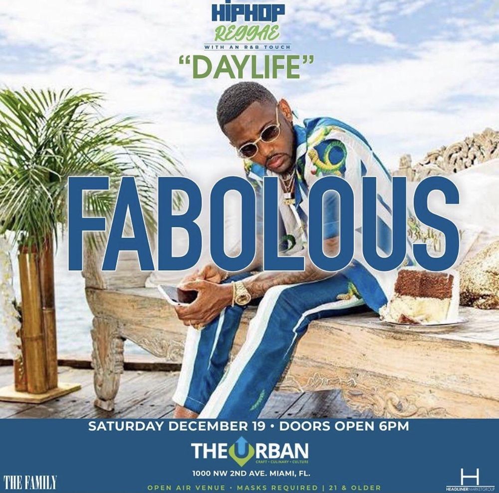 EXHALE THE ESSENCES OF HOOKAH - Updated March 2024 - Request ...