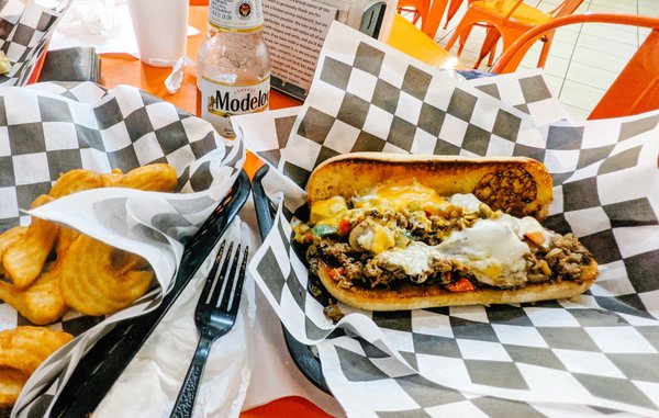 NICK’S GRILL - Updated March 2025 - 145 Photos & 231 Reviews - 2400 ...