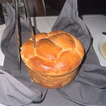 B&B BUTCHERS & RESTAURANT - Updated June 2024 - 2891 Photos & 1492 ...