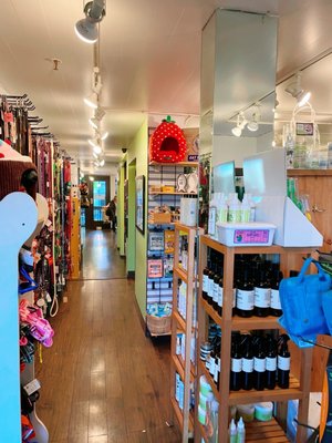 LE MARCEL BAKERY FOR DOGS - Updated July 2025 - 269 Photos & 165 ...