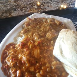 YATS - Updated December 2025 - 160 Photos & 203 Reviews - 5650 W 86th ...