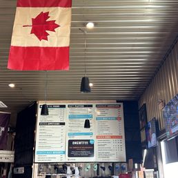 BIG SKY BBQ PIT - Updated December 2025 - 59 Photos & 84 Reviews ...