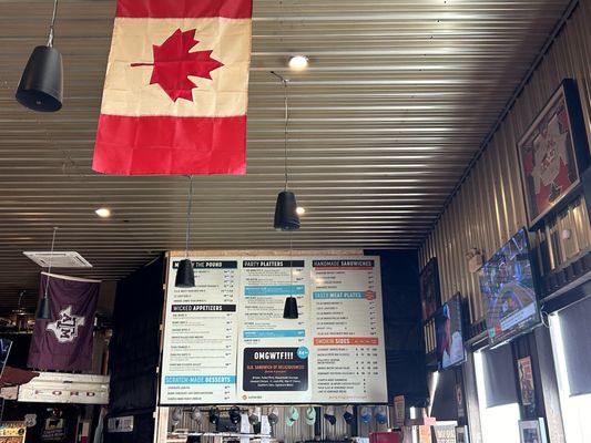 BIG SKY BBQ PIT - Updated December 2025 - 59 Photos & 84 Reviews ...