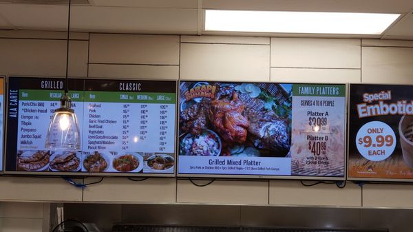 PHILHOUSE - Updated April 2025 - 130 Photos & 89 Reviews - 8426 Elk ...