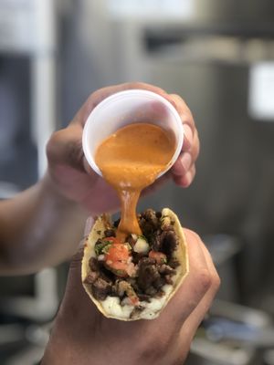 GYM TACOS - Updated December 2025 - 70 Photos & 28 Reviews - 102 City ...