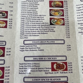 UNIVERSITY BROILER & GRILL - Updated December 2025 - 37 Photos & 134 ...