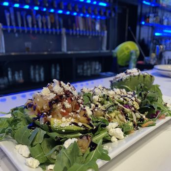 COWBELL ROCK ROW - Updated November 2024 - 41 Photos & 39 Reviews - 90 ...